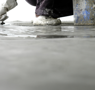 What is the difference between cementitious waterproofing and bituminous waterproofing?