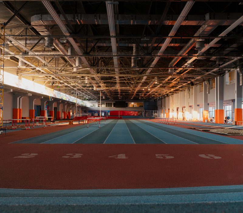 Top Sport Flooring Companies In Abhudhabi,Uae | Floor 2 Terrace