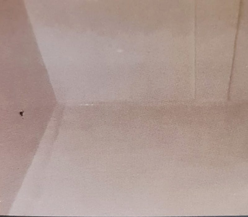 GRP Lining waterproofing Contractors in Abu Dhabi, UAE