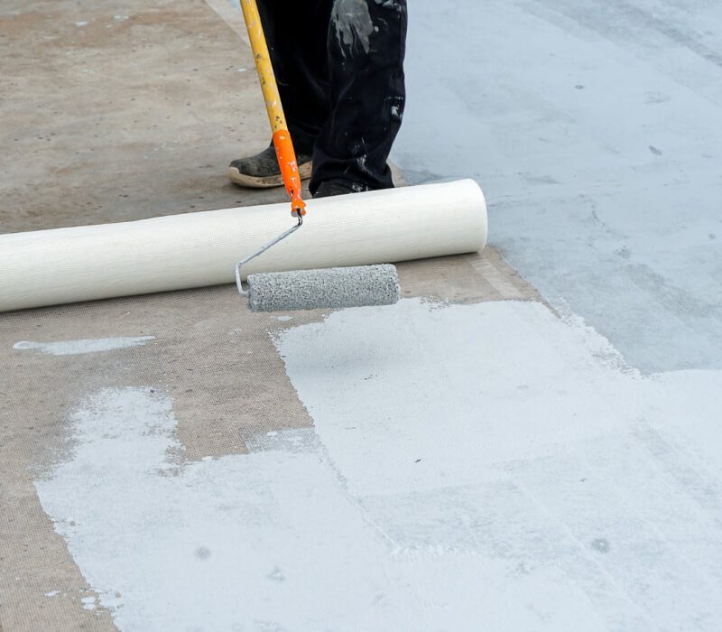 GRP Lining Guide | Applications, Benefits & Installation Techniques