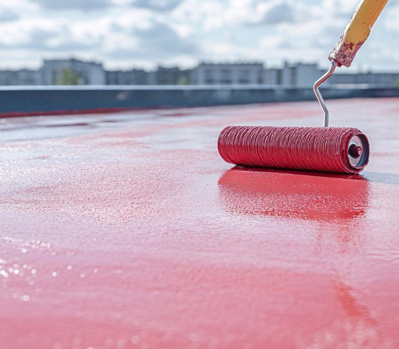 Comprehensive Guide to Polyester Resin: Properties, Types & Applications